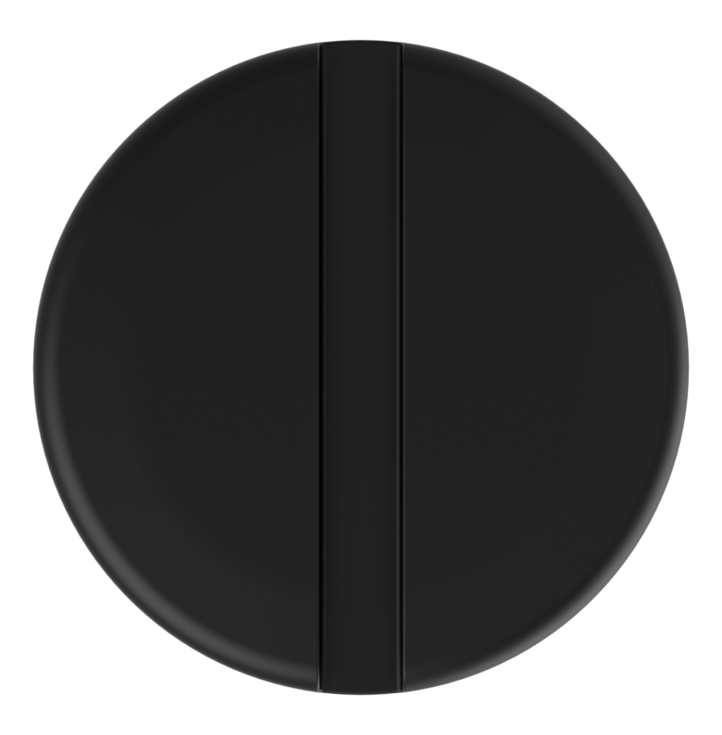 Rocker Panel Clip - ITW Global