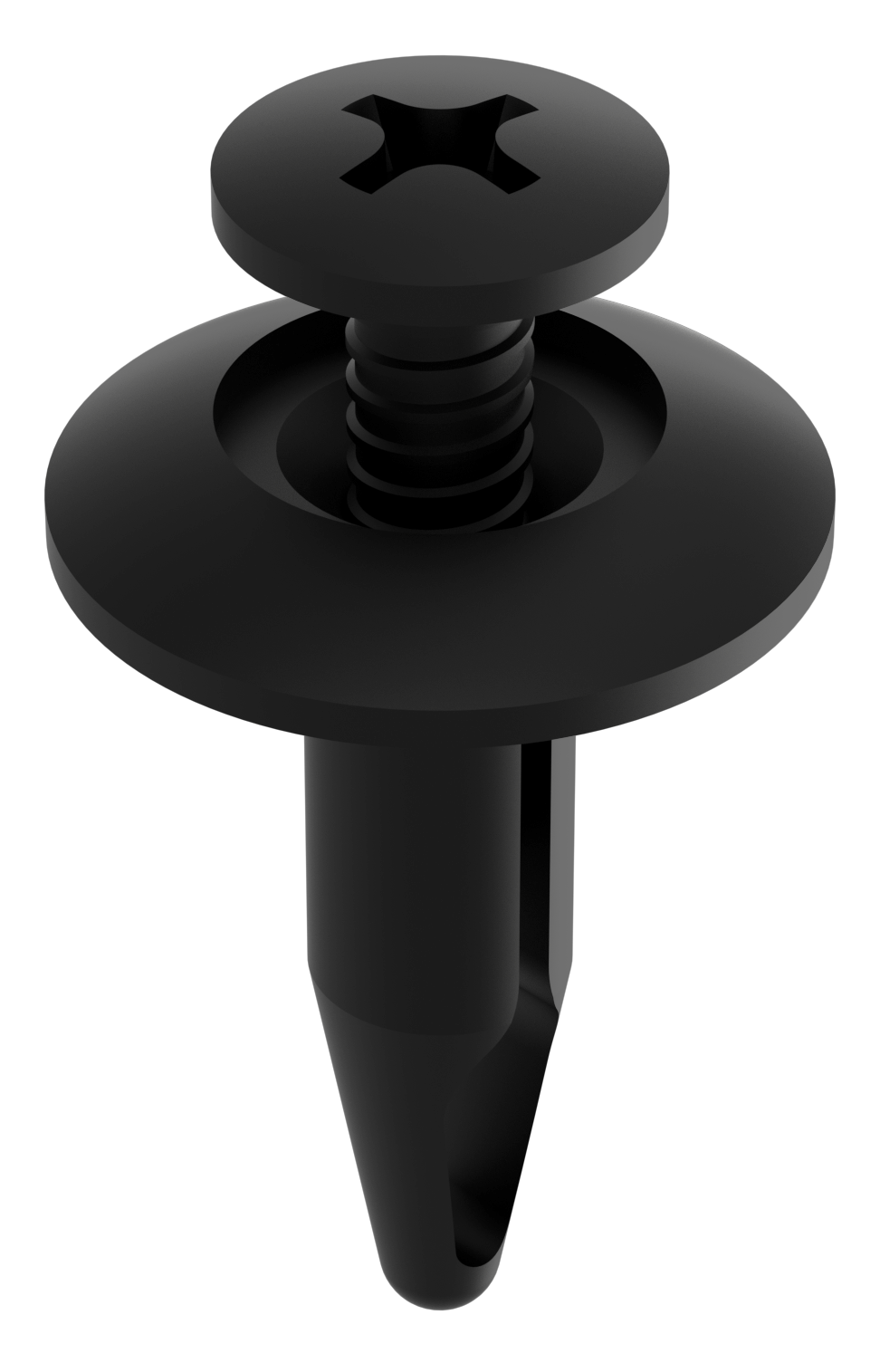 Rivets, Clips, & Pins Archives - ITW Global