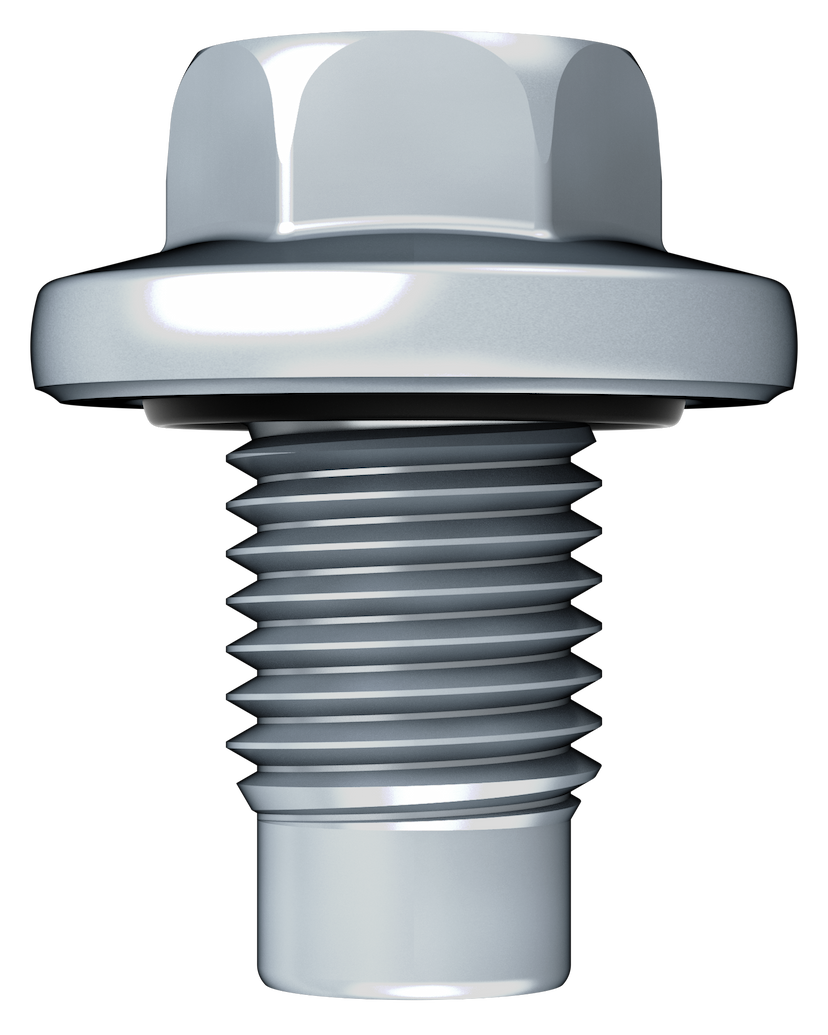 Sealing Bolts - ITW Global