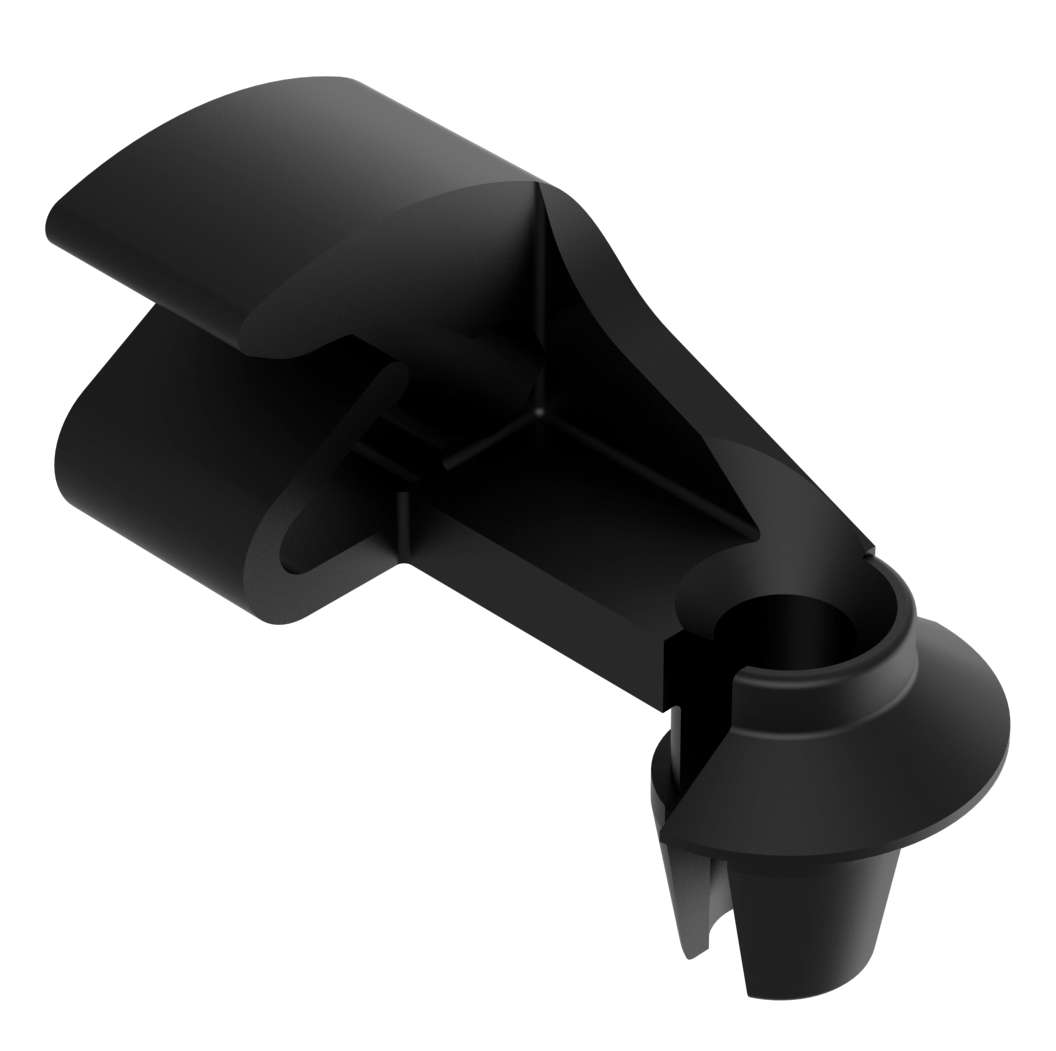 Routing Management Archives - ITW Global