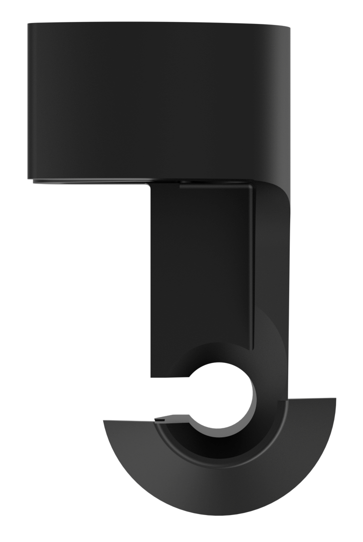 Small Rod Fastener - ITW Global