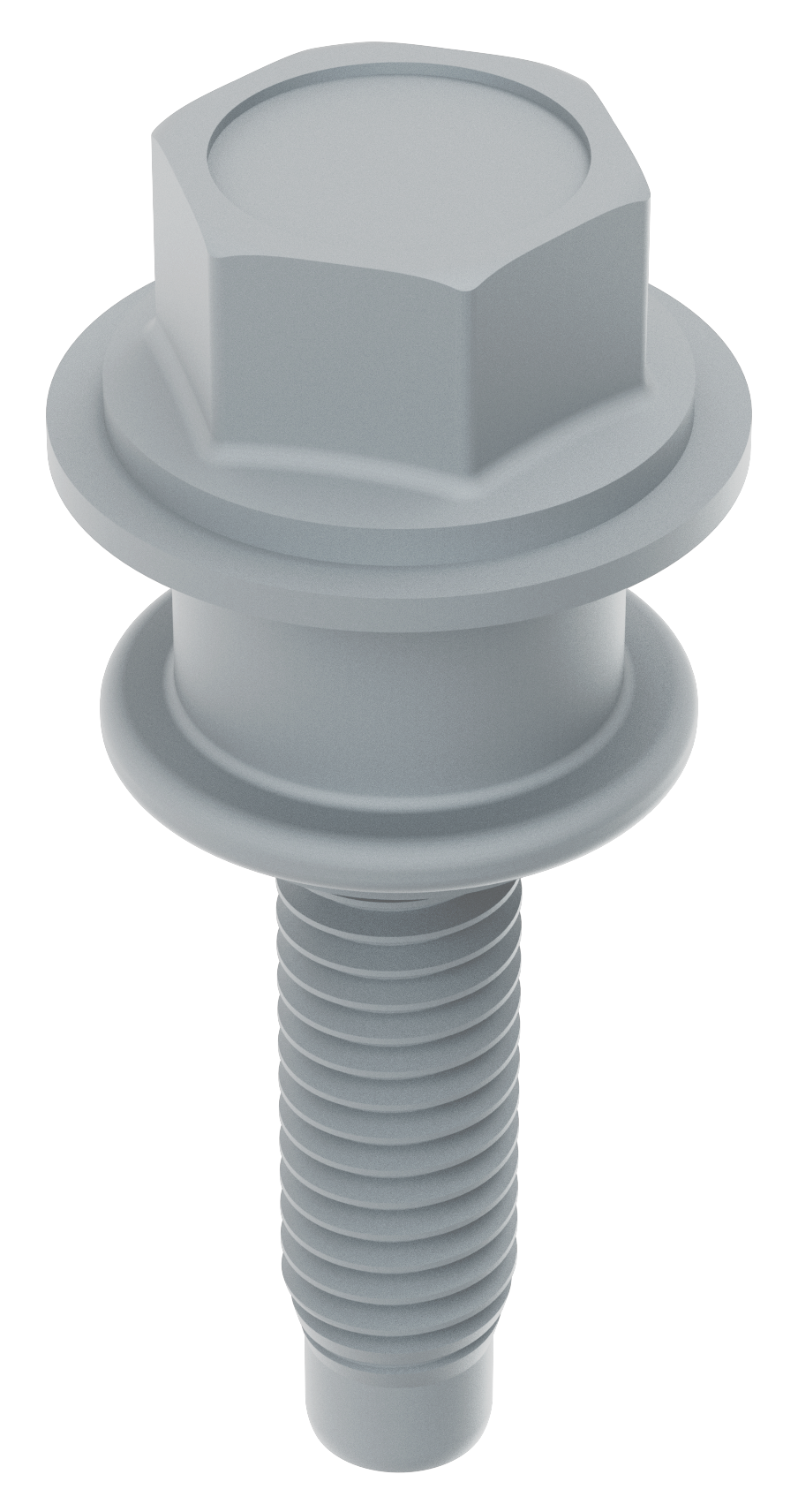 Spacers and Washers Archives - ITW Global