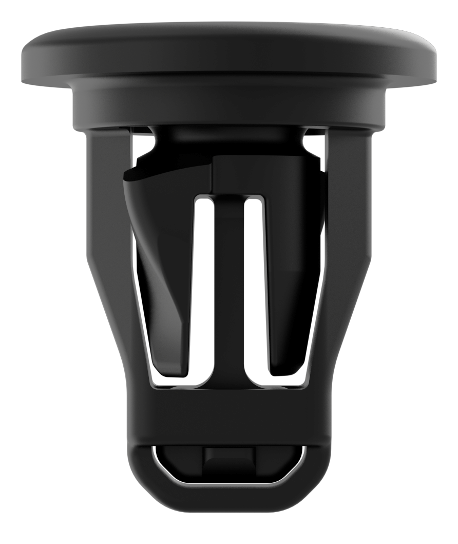 Torsion Clip - ITW Global