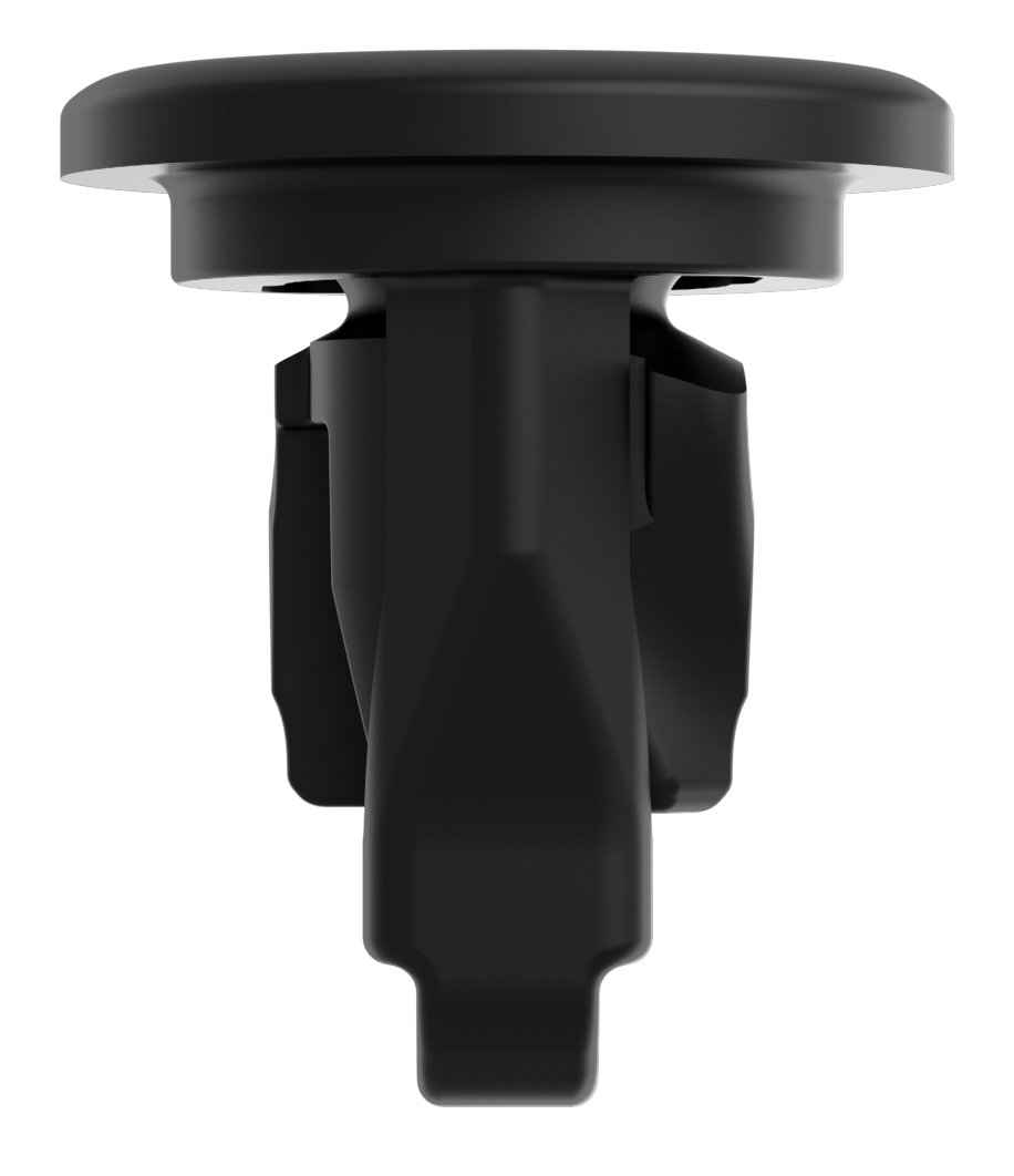 Torsion Clip - ITW Global