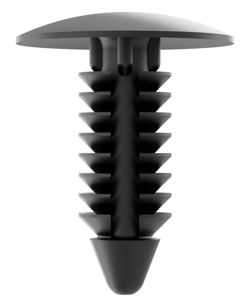 Tree Clip - ITW Global