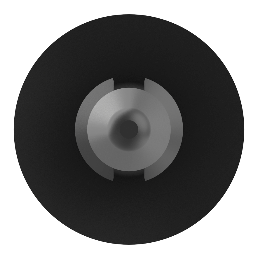 Tree Clip - ITW Global