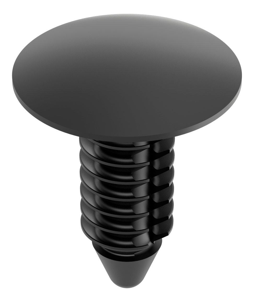 Rivets, Clips, & Pins Archives - ITW Global