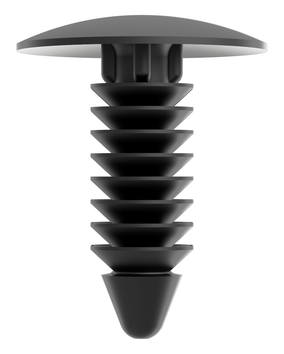 Tree Clip - ITW Global