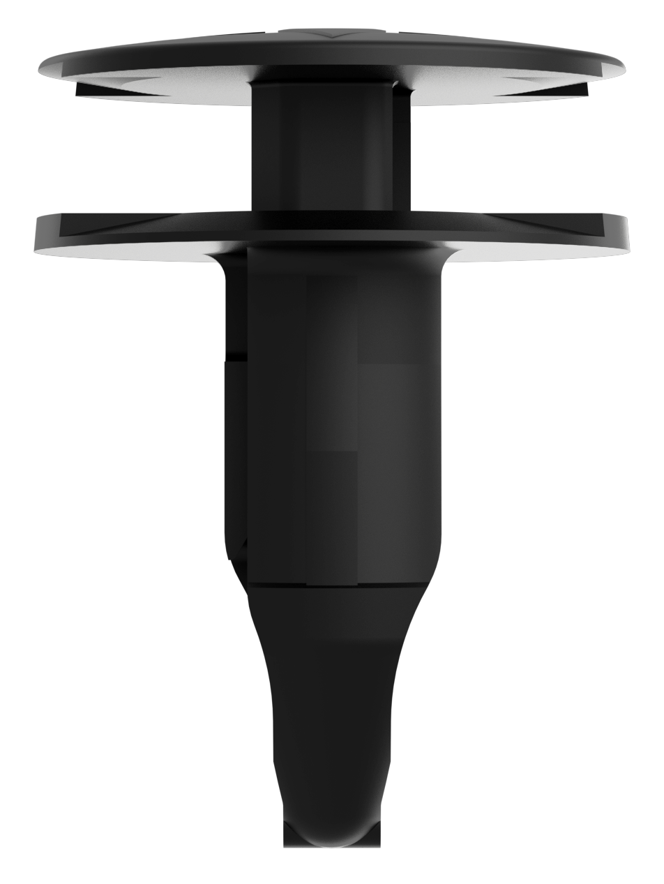 TufLok Rivet - ITW Global