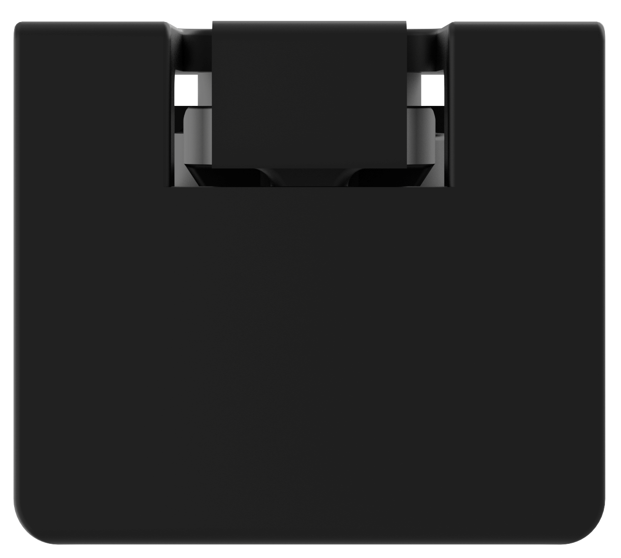 Vario Nut - ITW Global