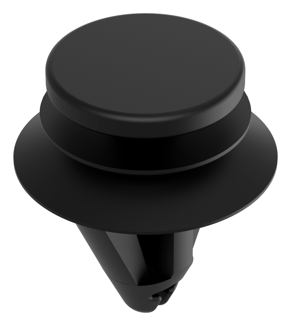 W-Base Clip - ITW Global