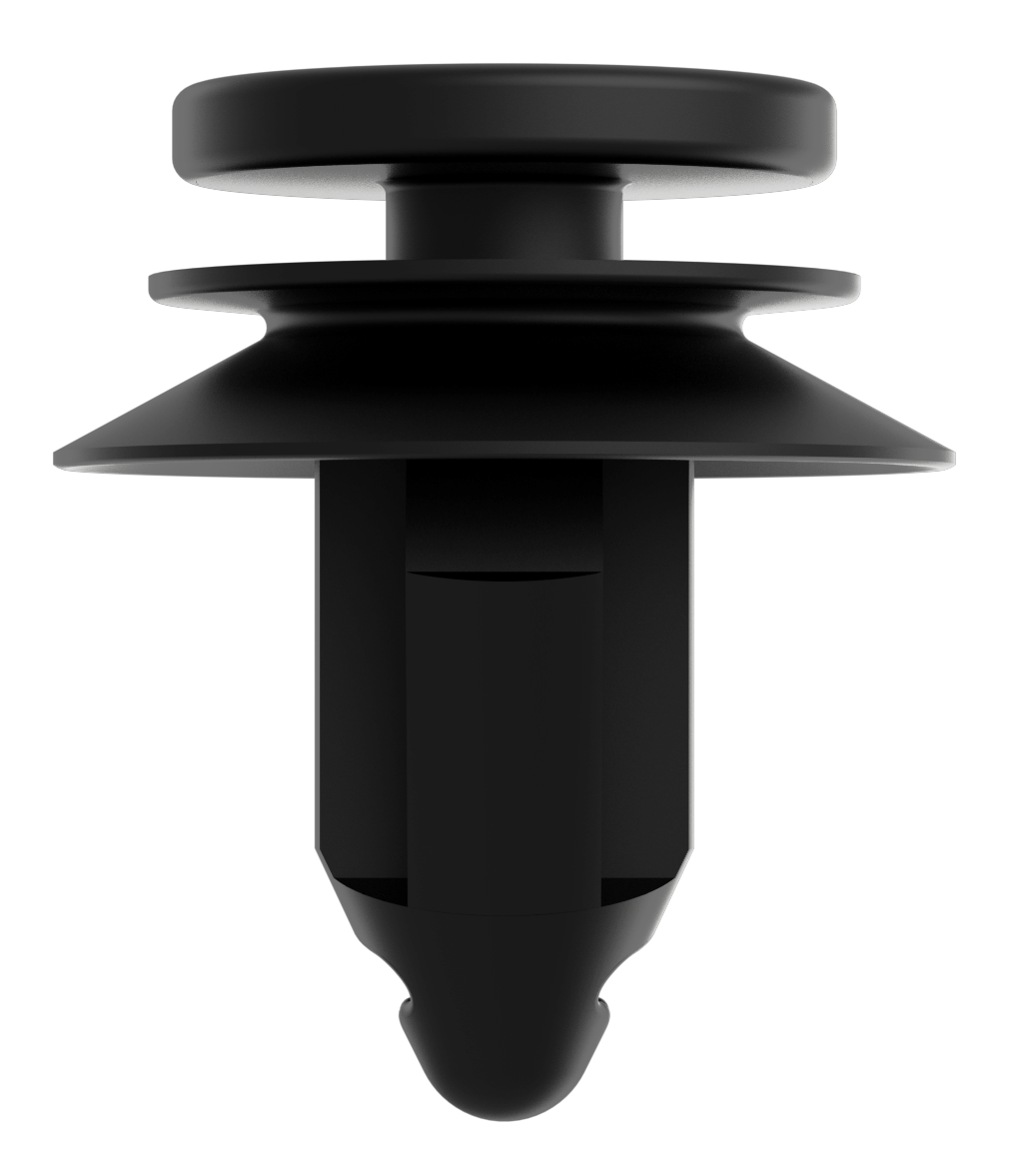 W-Base Clip - ITW Global