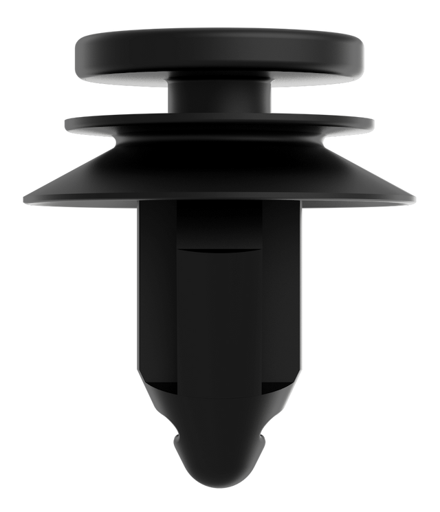 W-Base Clip - ITW Global