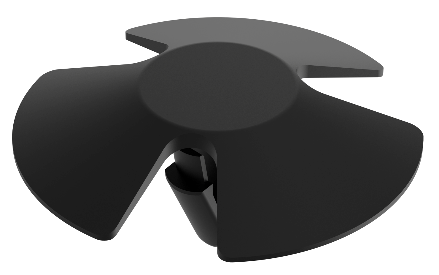 Rivets, Clips, & Pins Archives - ITW Global