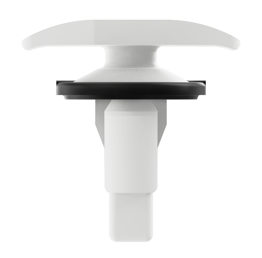 Weatherstrip Clip 2K - ITW Global