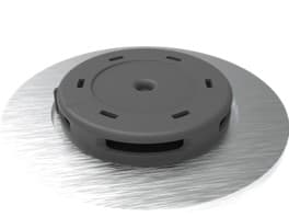 Degassing Valve - ITW Global