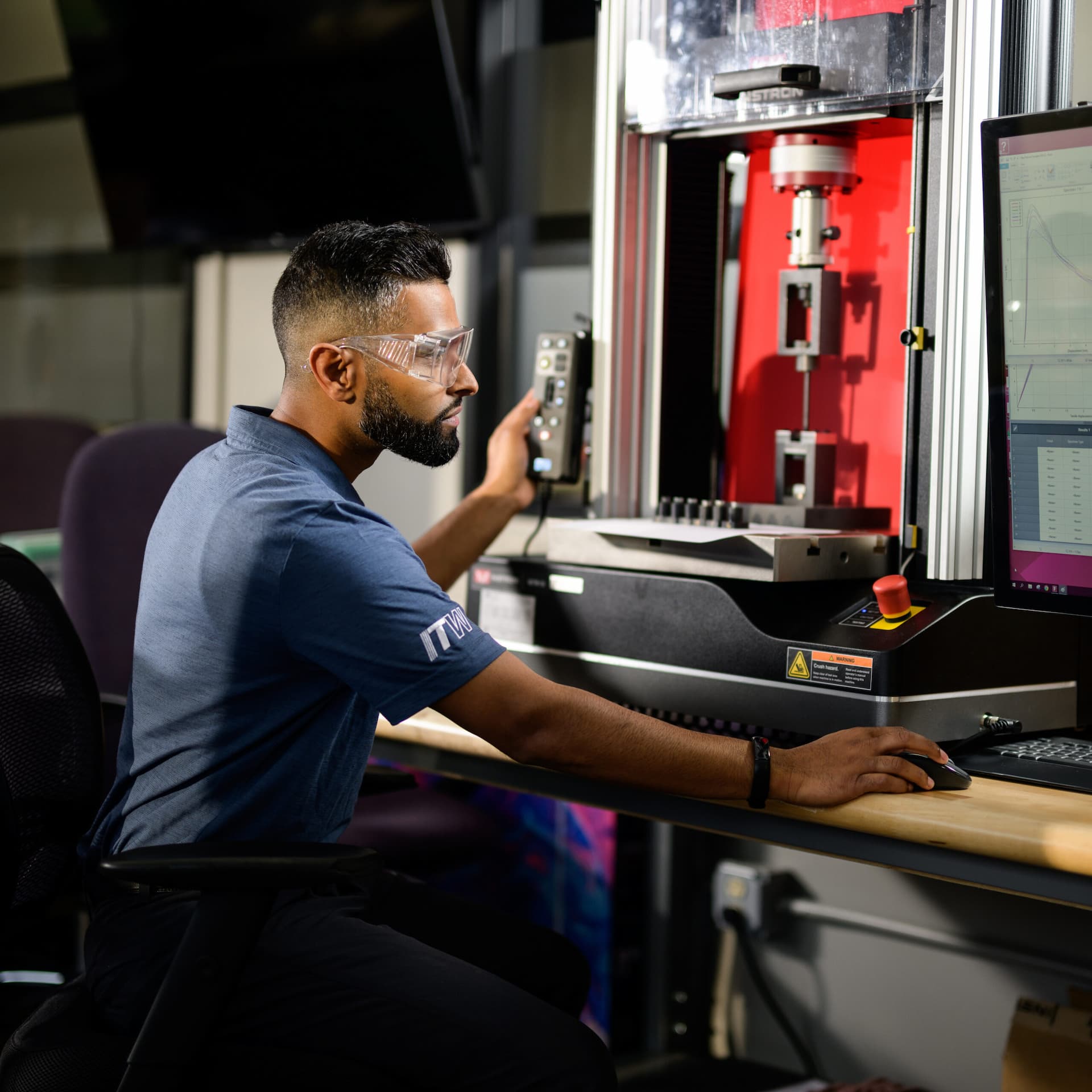 Fasteners | ITW Automotive