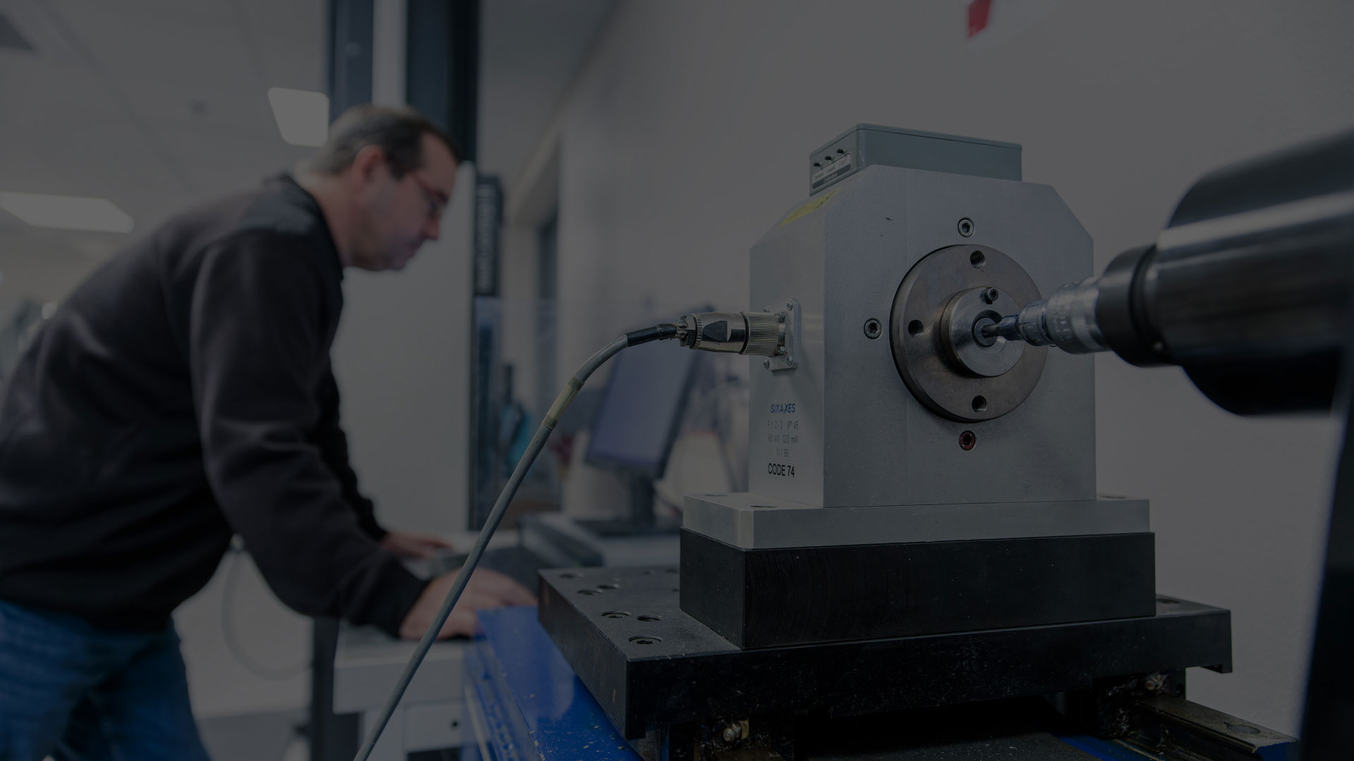 Thermal & Fluid Management | ITW Automotive