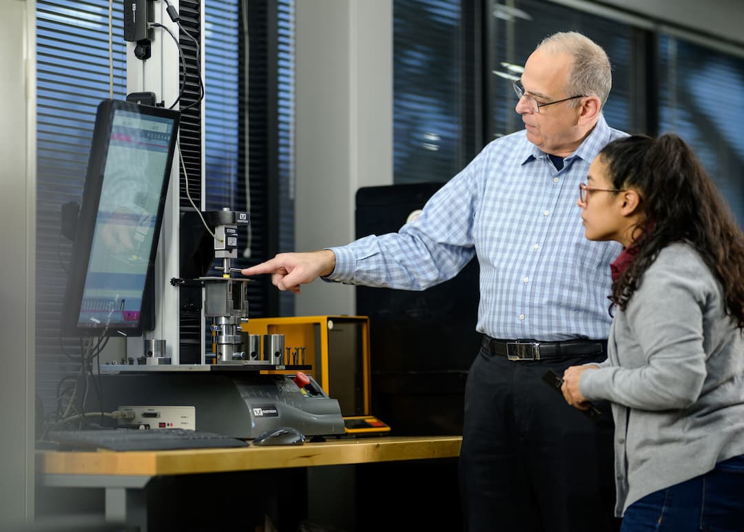 Gear Oil Archives - ITW Global