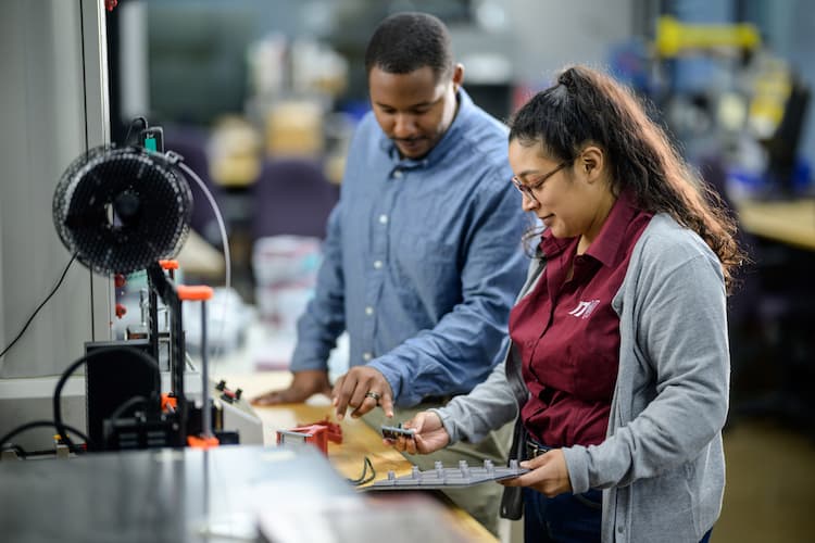 Fasteners | ITW Automotive