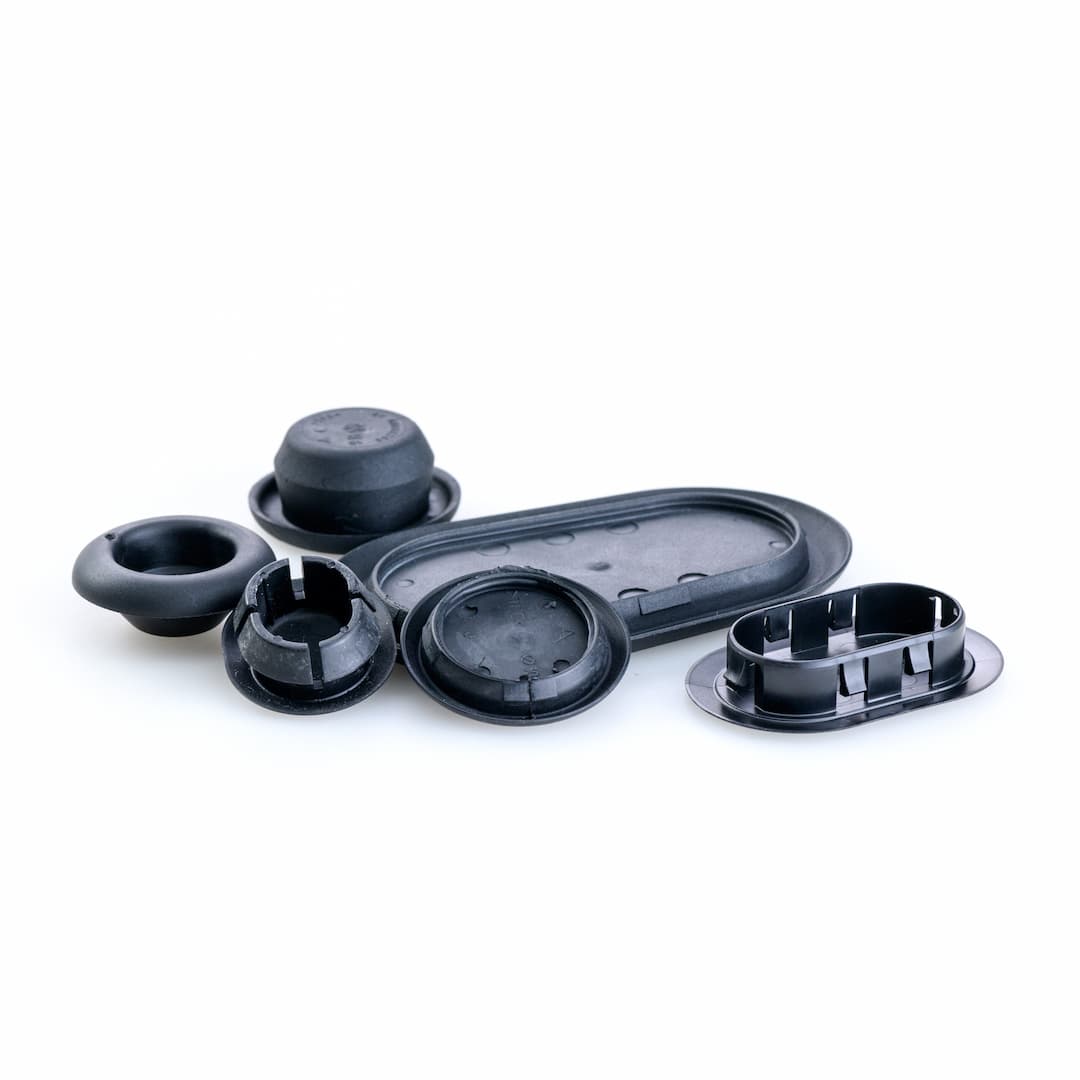 Hole Plugs Archives - ITW Global