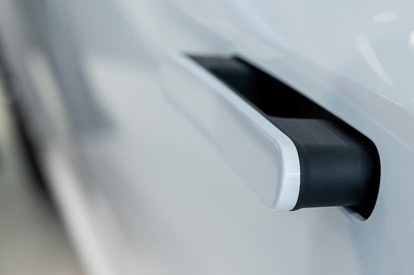 Closures | ITW Automotive