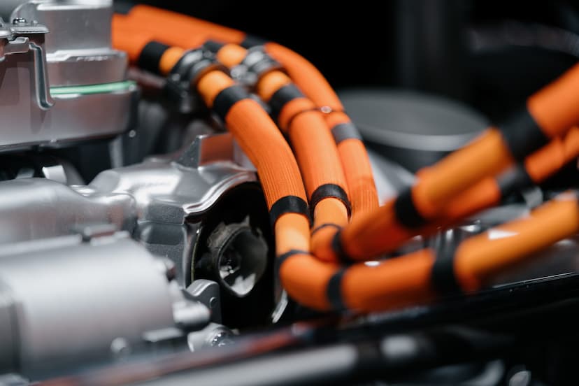 Routing Management Archives - ITW Global