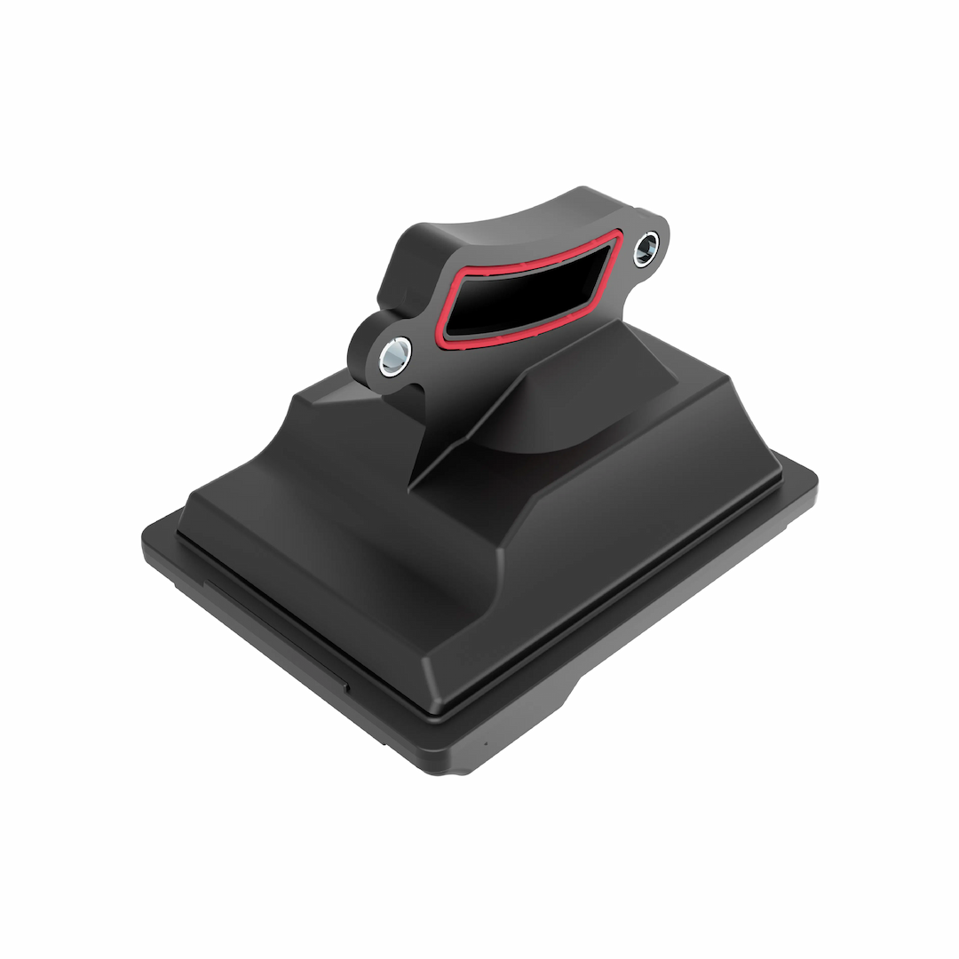 Gear Oil Archives - ITW Global