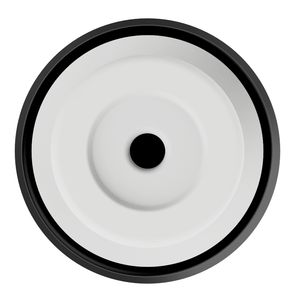 HeartFlex Clip 2K - ITW Global