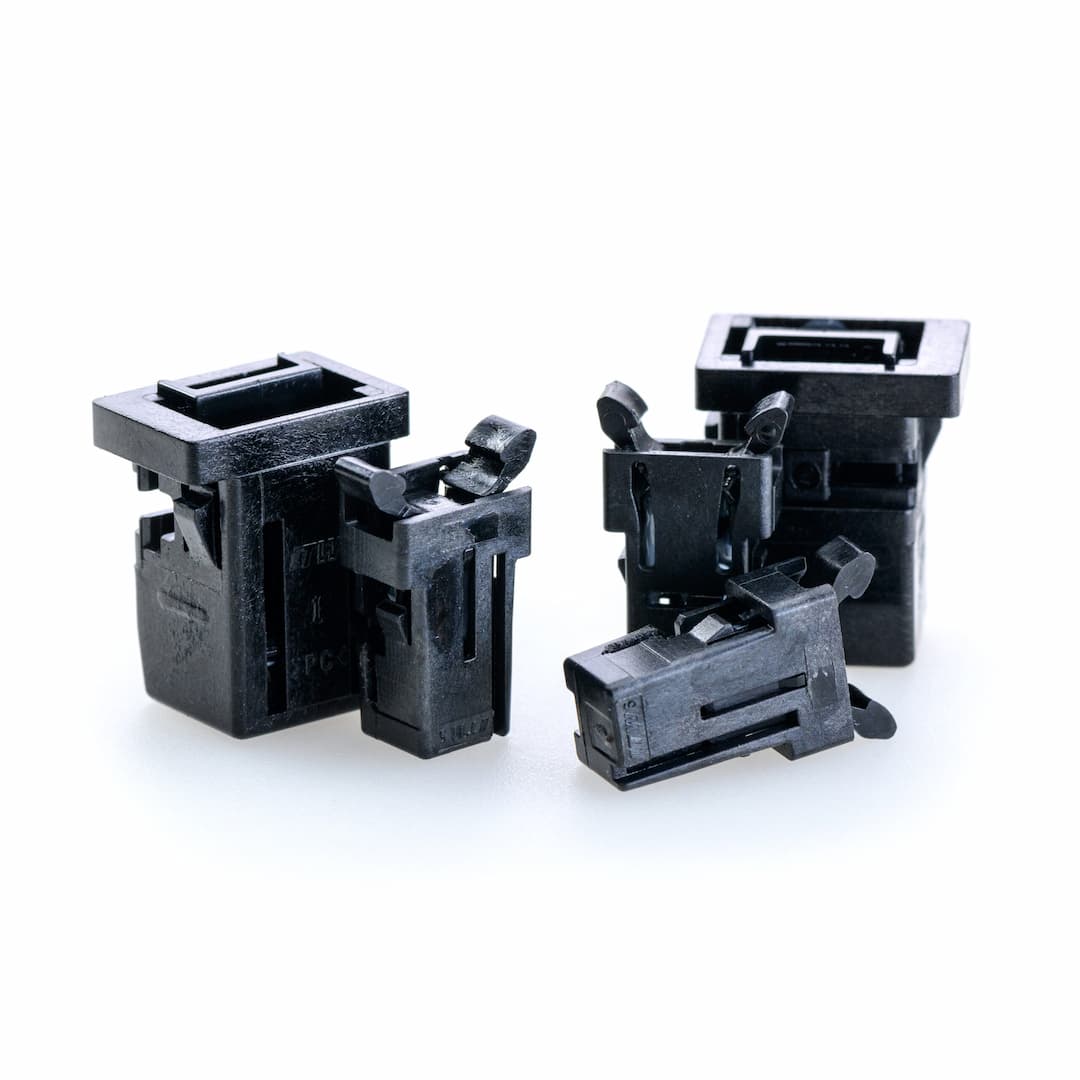 Latches Archives - ITW Global