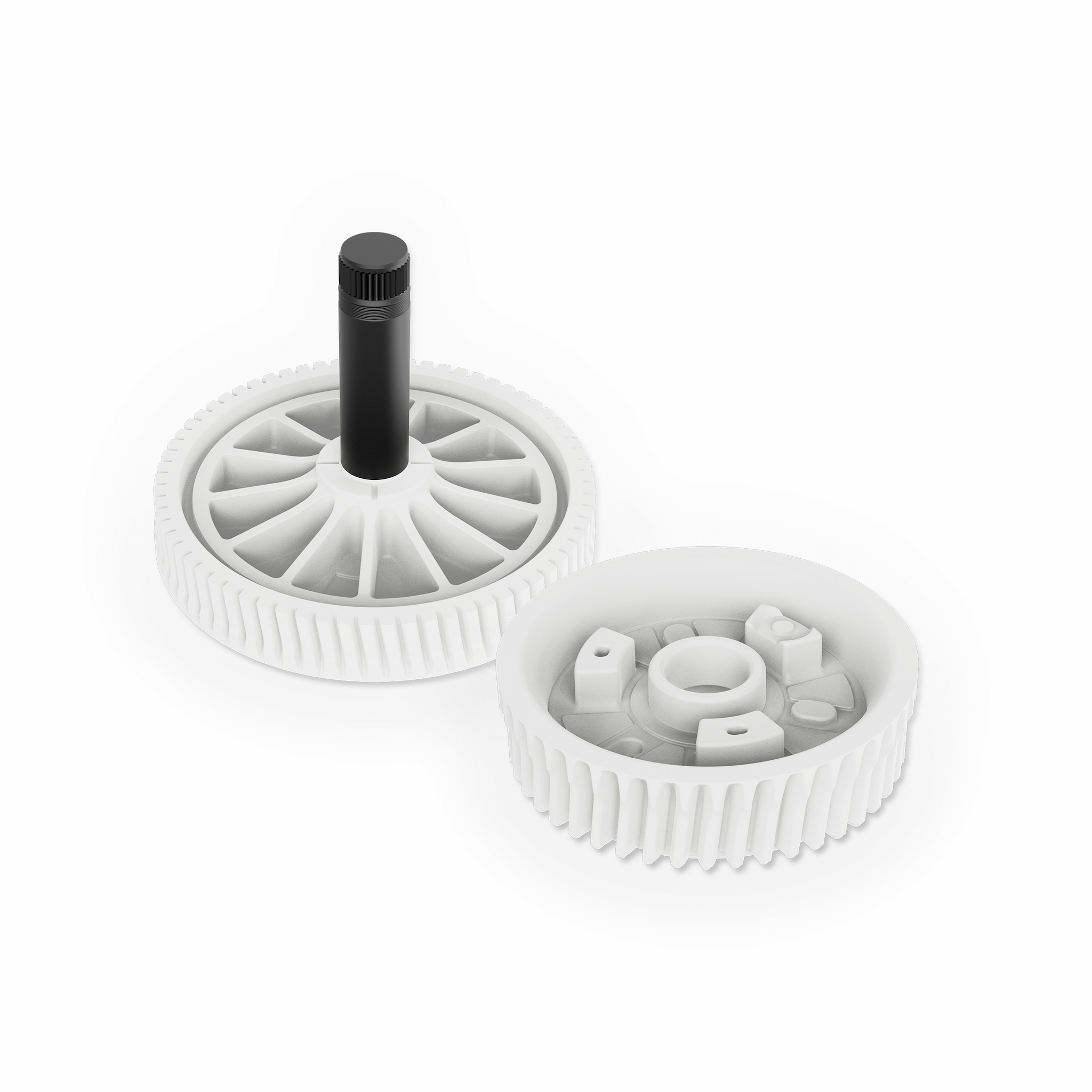 Gears Archives - ITW Global