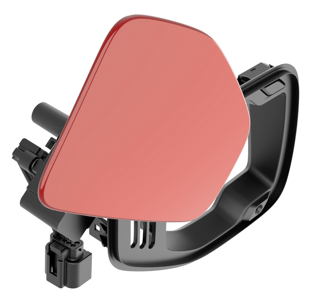 Charge Port - ITW Global