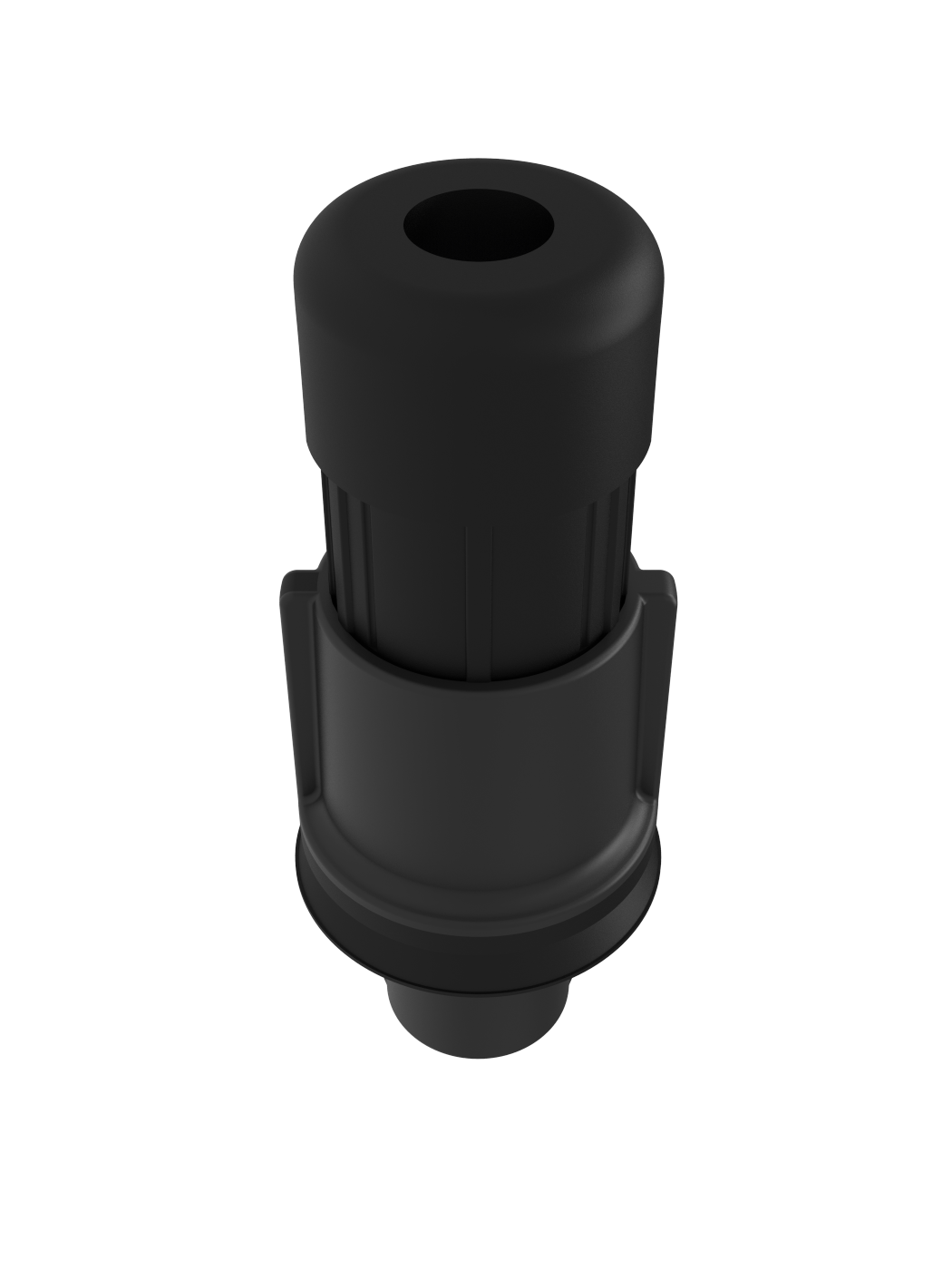 Self-Adjustable Stopper - ITW Global