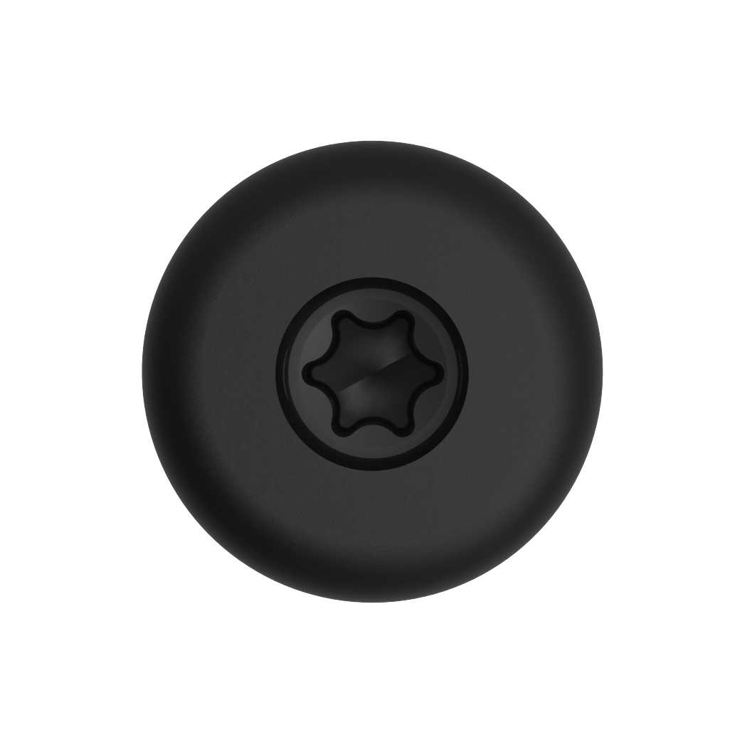 Self-Adjustable Stopper - ITW Global
