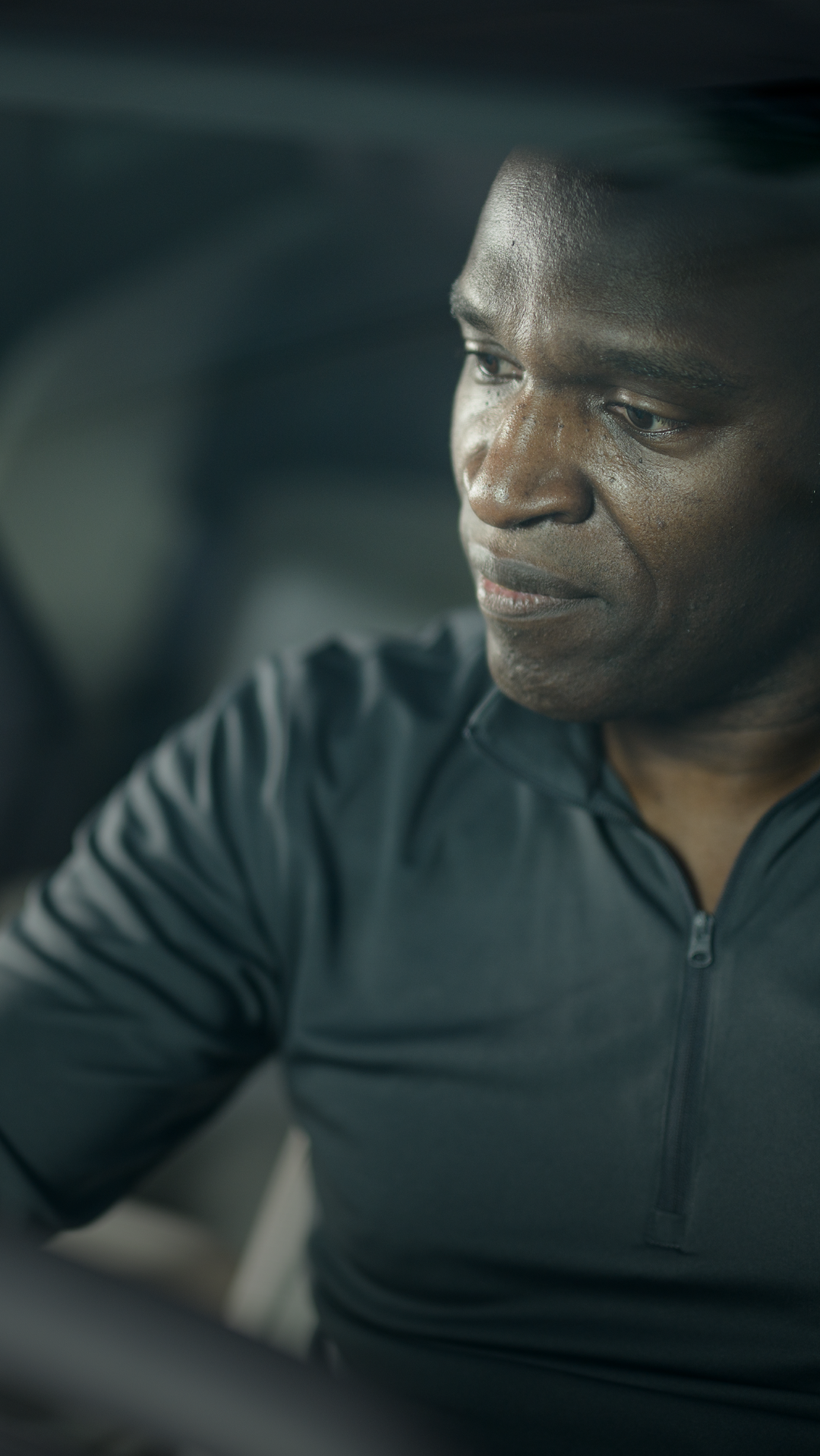 Engineered Fastening Solutions & Components | ITW Automotive