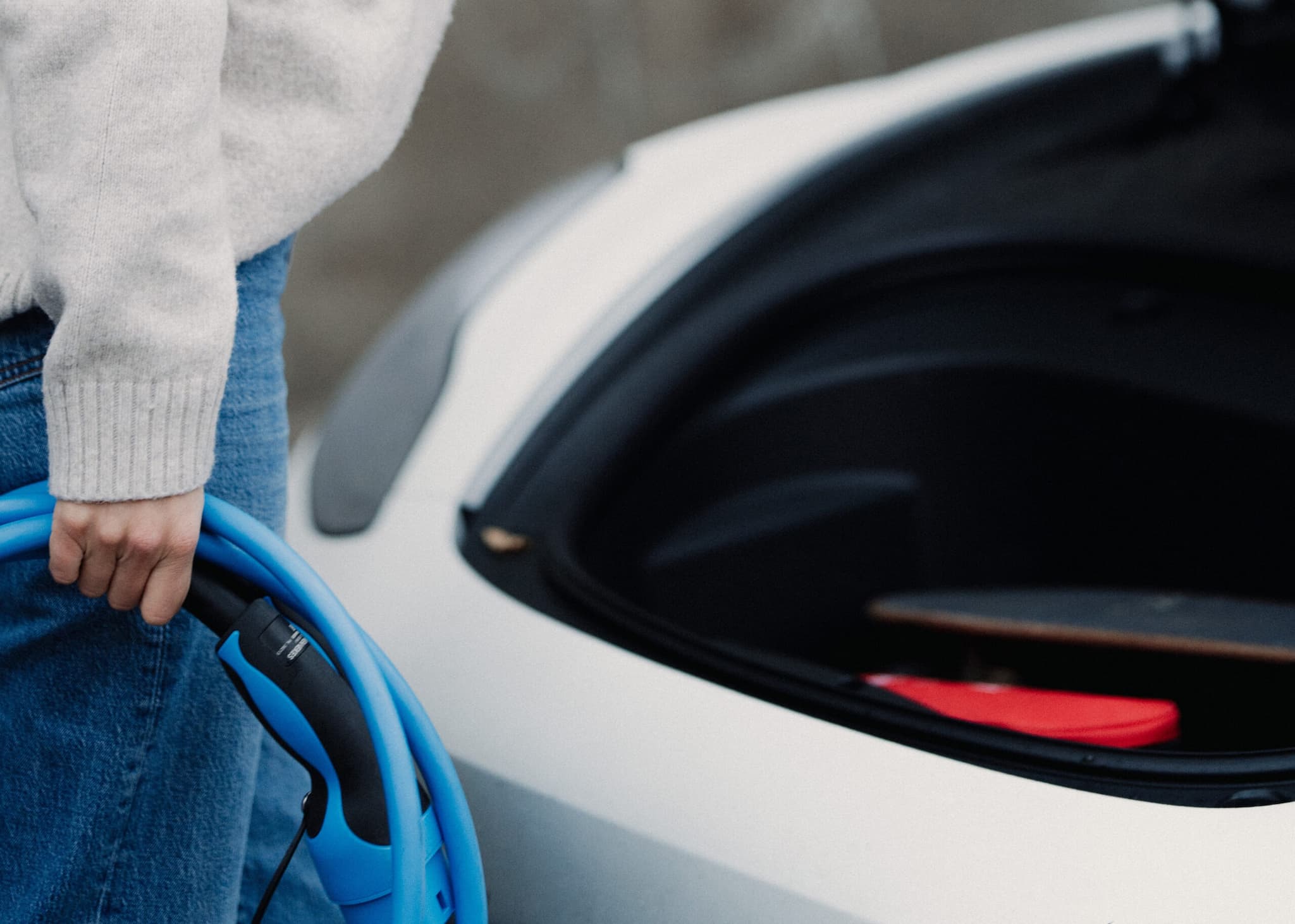 ITW’s Peak Pressure Valve: Closing the Door on Excess Cabin and Trunk ...