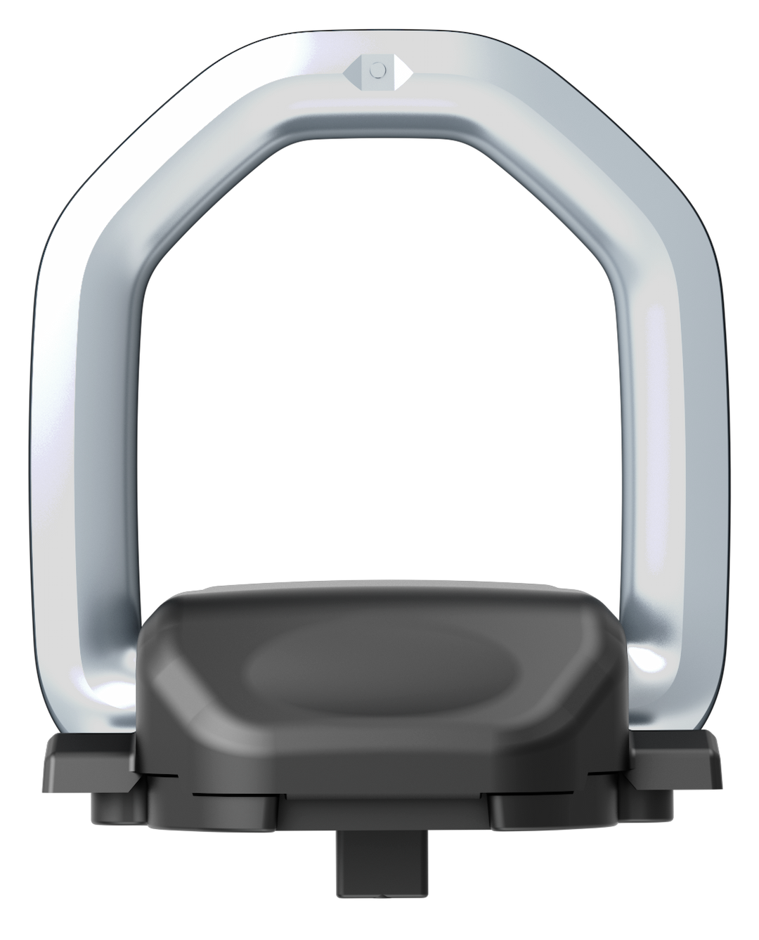 Cargo D-Ring (Plastic) - ITW Global