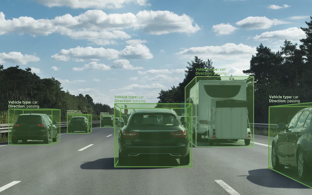 A Clear Advantage: ITW Automotive’s Heated Bracket Keeps ADAS Vision ...