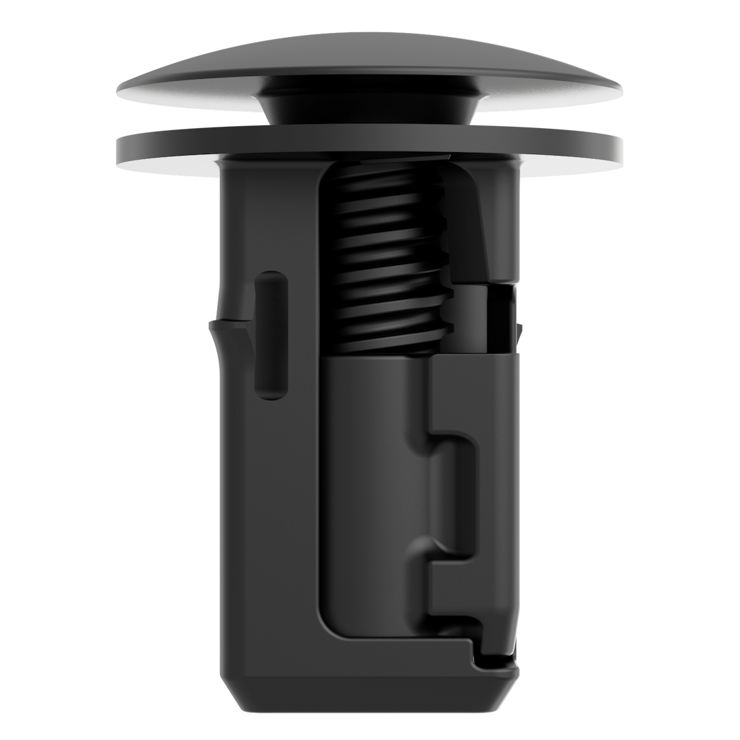 3K Fast Nut - High-Force Integrated Fastening Solution