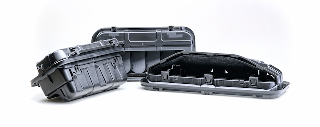 Optimizing Airflow and Noise Control in Automotive Design Reducing NVH ...